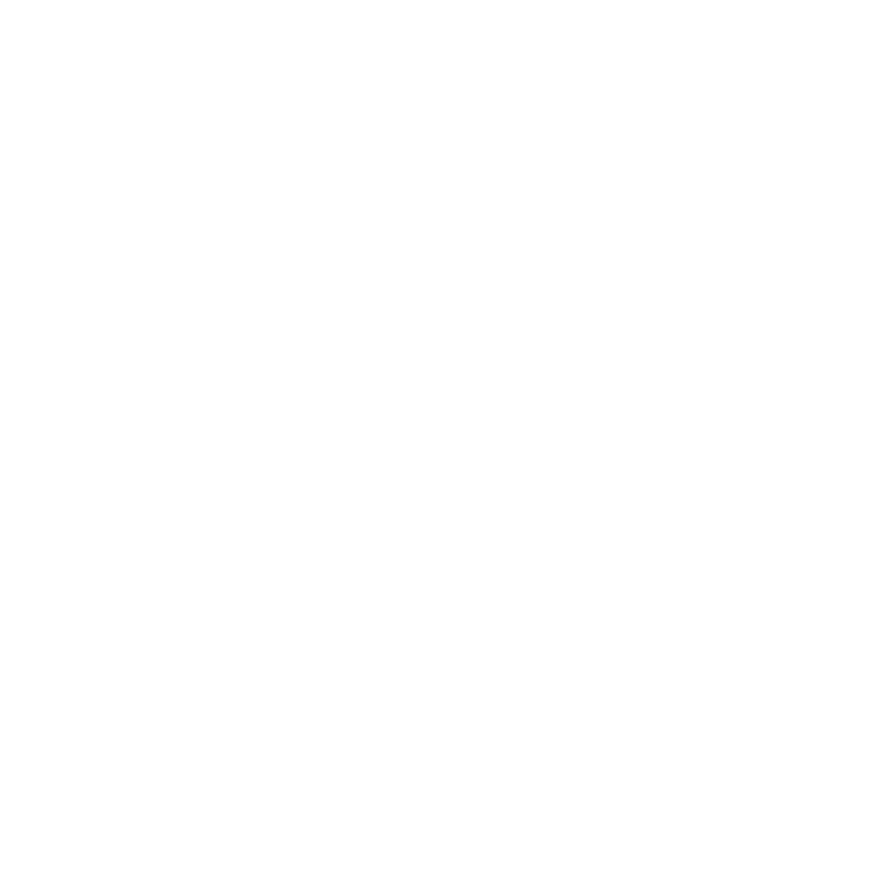 Ureterabgangsstenose - Klinik für Kinder- & Jugendchirurgie