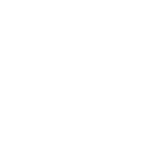 Ureterabgangsstenose - Klinik für Kinder- & Jugendchirurgie